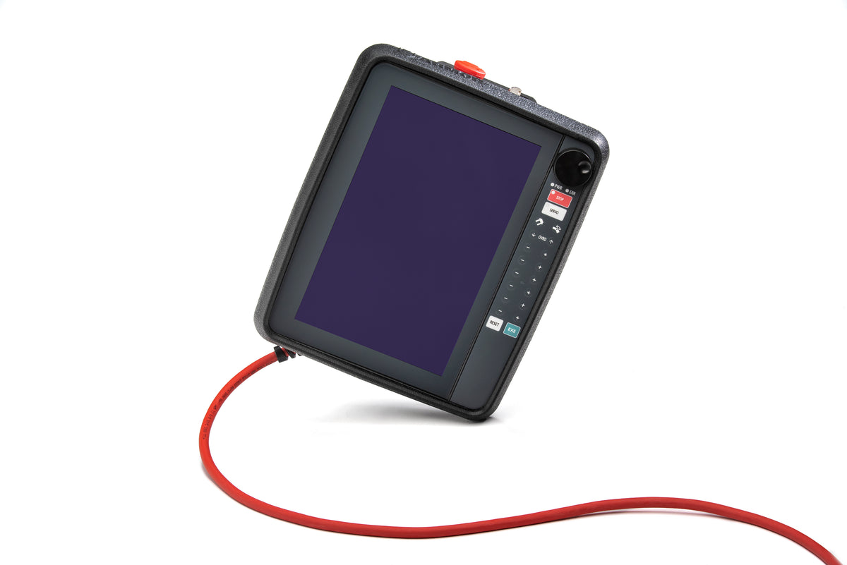 Mitsubishi R86 Pendant Bumper – Pendant Armor Storefront