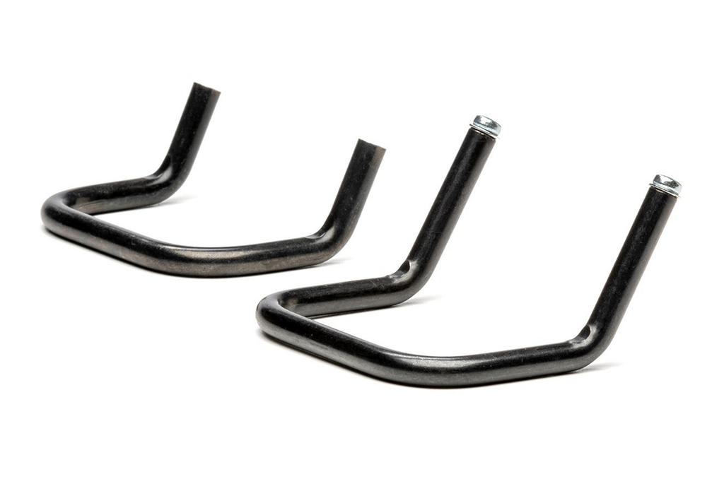 FANUC A05B Cradle Adapter – Pendant Armor Storefront