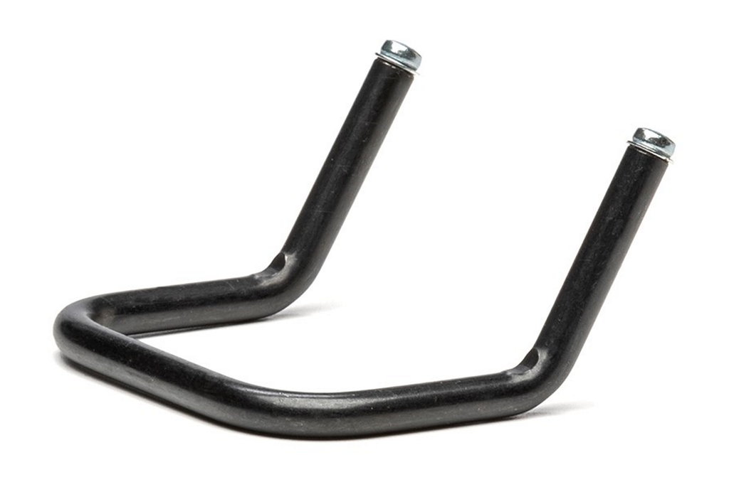 FANUC A05B Cradle Adapter – Pendant Armor Storefront