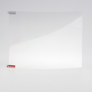 ABB OmniCore Tempered Glass Screen Protector – Pendant Armor Storefront