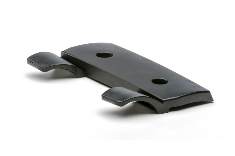 ABB IRC5 Cradle Adapter – Pendant Armor Storefront