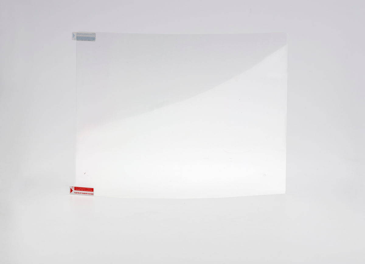 FANUC A05B-2490 Family Screen Protector – Pendant Armor Storefront